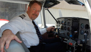 About A Journey With Wings - Ash-Scattering Services Los Angeles